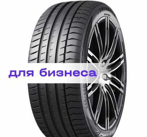 Triangle EffeXSport TH202 235/55 R17 W