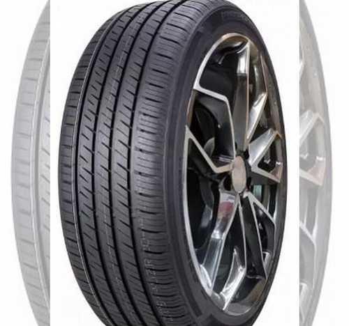 Landspider Citytraxx H/P 235/50 R19 103W