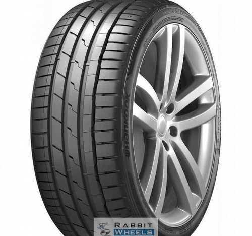 Hankook Ventus S1 Evo 3 K127B 215/45 R20