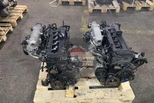 Двигатель Hyundai G4EC 1.5 Alpha Accent в идеале