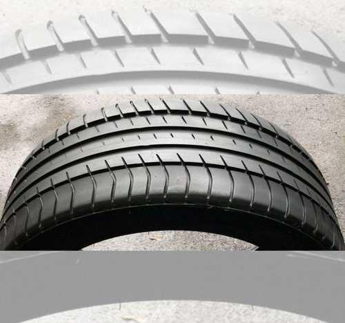 Triangle EffeXSport TH202 235/45 R18