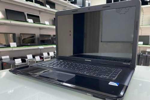 Ноутбук HP Compaq CQ58-d57SR
