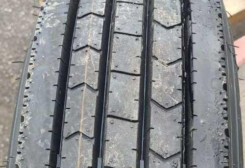 215/75R17.5 steprising SR198 16PR 135/135J