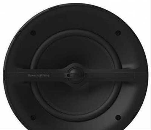 Морская акустика Bowers & Wilkins Marine 8