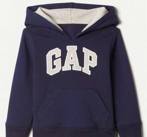 Детское худи Gap 98