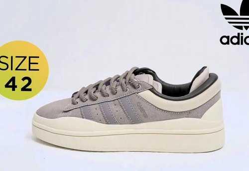 Кроссовки Adidas Campus Light Bad Bunny