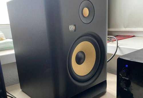 Студийные мониторы KRK RP7G4