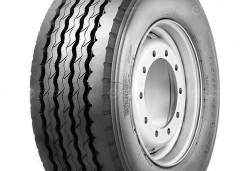 Грузовая шина Bridgestone RT1 R17.5 235/75 143/141