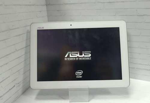 Планшетный компьютер asus 3 G 2/8