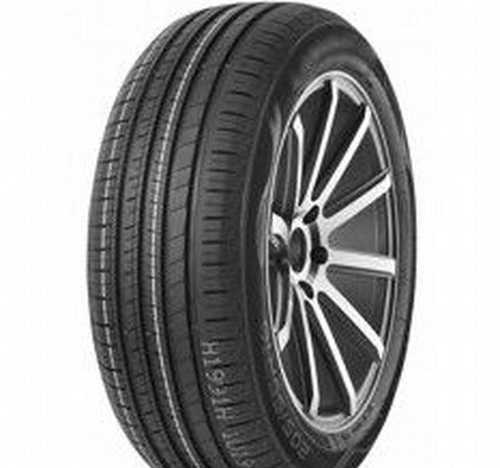 Compasal BLAZER HP 165/65 R15 81H