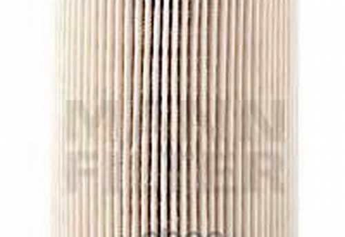 Фильтр топливный PU9361X mann-filter