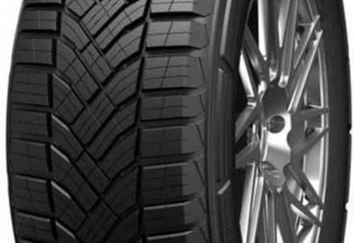 Sailun Commercio 4 seasons 205/75 R16