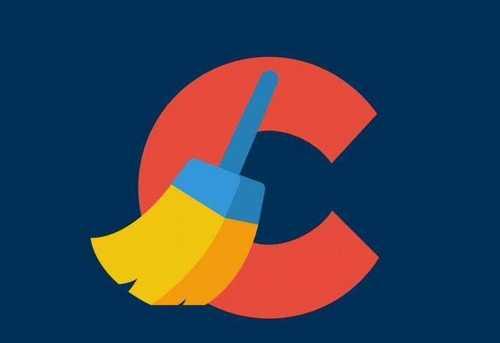 CCleaner Professional 2024 Windows