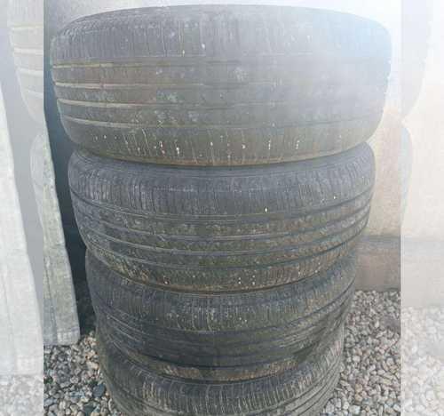 Winrun R380 235/60 R18 101H