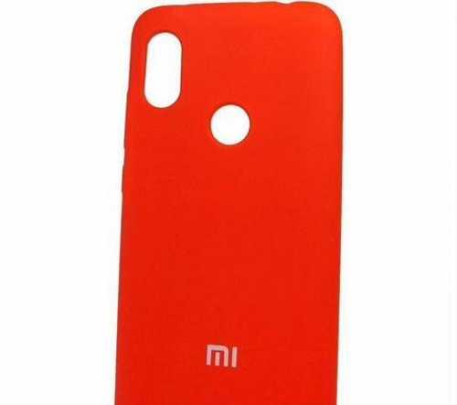 Original Case Xiaomi
