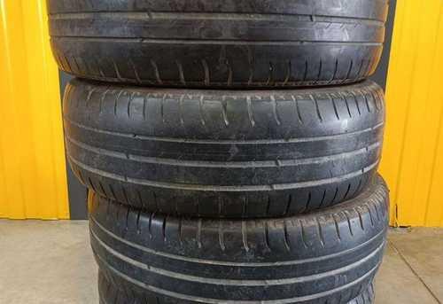 Michelin Energy Saver 195/65 R15 91T