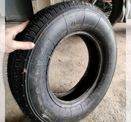 КАМА М-145 165/80 R13 78P
