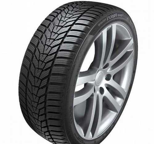 Hankook Winter I'Cept Evo 3 W330 235/45 R18 98V