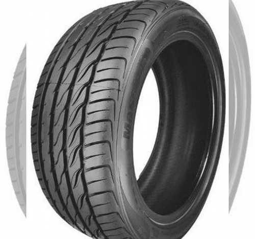 Massimo Leone L1 235/40 R18