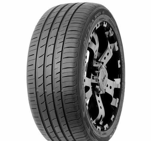 Nexen N Fera RU1 235/50 R19 99V