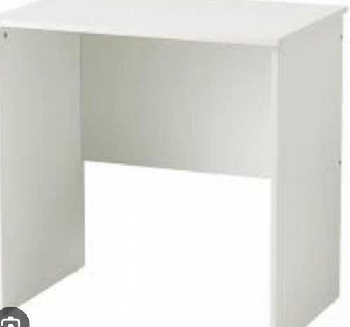 Письменный стол IKEA маррен