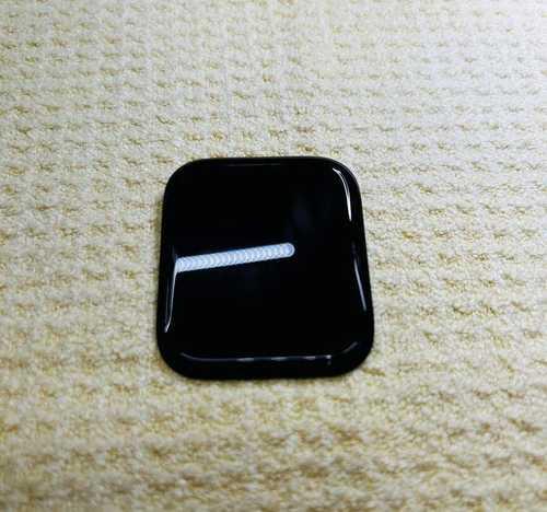 Дисплей Apple watch 6 44