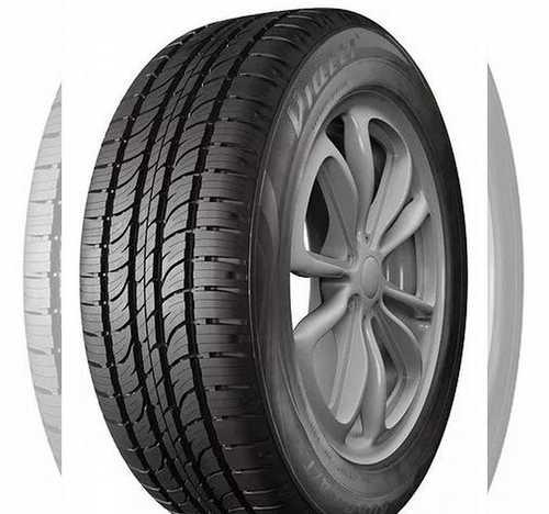 Viatti Bosco A/T V-237 235/60 R18 103H