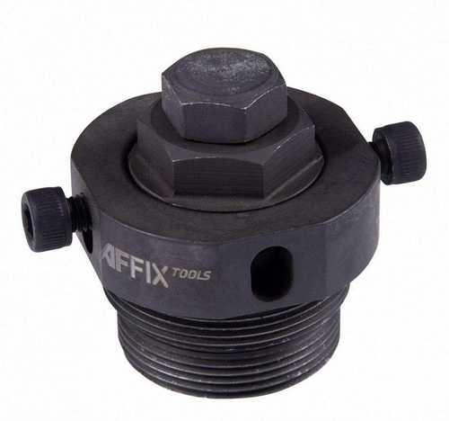 Съемник для демонтажа ср4 насоса affix AF10350006