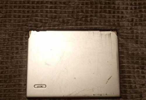Acer aspire 3613LC