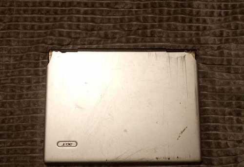 Acer aspire 3613LC