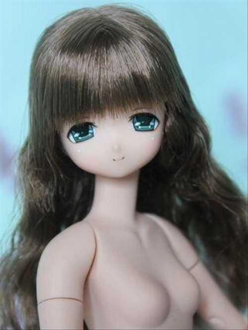 Кукла 1/6 азон Azone Mia Sunday нюд