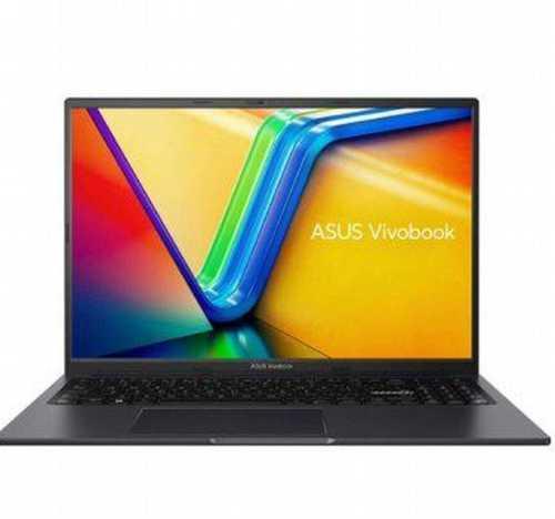 Ноутбук asus VivoBook 16X M3604YA-MB309 90NB11A2-M00DE0 - новый