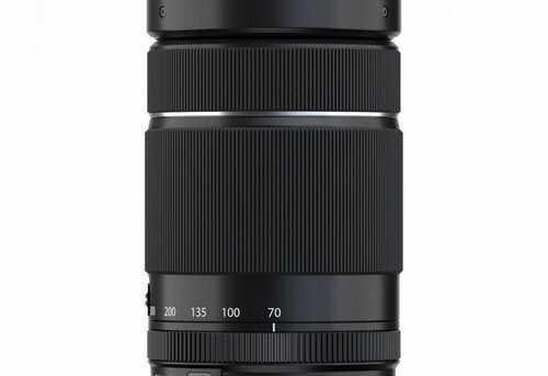 Fujifilm XF 70-300mm f/4-5.6 R LM OIS WR