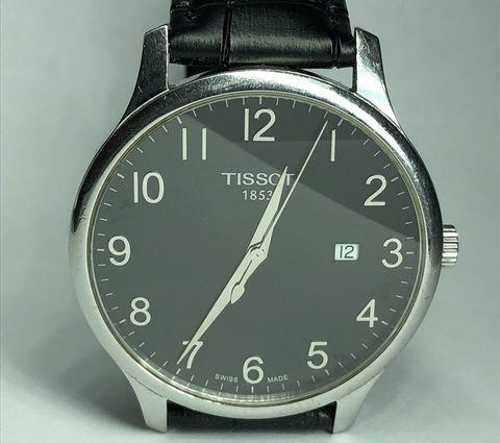 Часы tissot T063610A