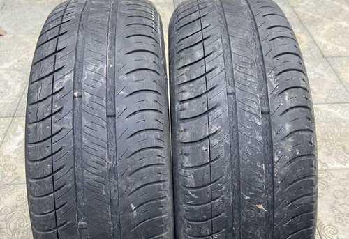 Michelin Energy Saver 185/65 R14