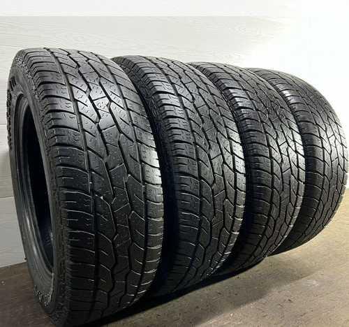 Maxxis AT-771 Bravo 225/60 R17