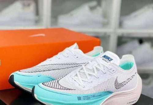 Кроссовки Nike ZoomX Vaporfly next%2