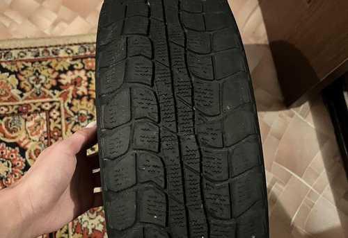 Dunlop Graspic DS1 175/60 R14 79Q