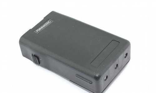 Аккумулятор для Motorola GP68, AP73 7,5V 1100mAh
