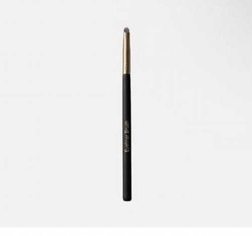 Кисть billion dollar brows eyeliner brush