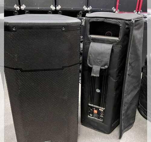 Jbl Prx 635