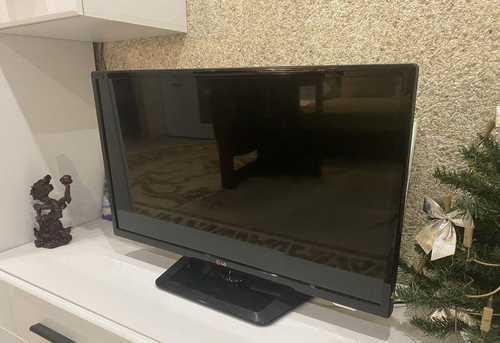 Телевизор LG 32LS345T, 32’’