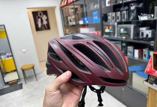 Шлем Specialized Echelon 2 II L mips