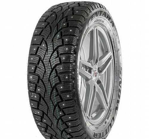 Centara Snow Cutter 185/65 R14 90T