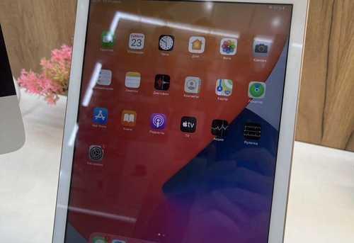 iPad 2018 (6-го поколения) Pink 128GB