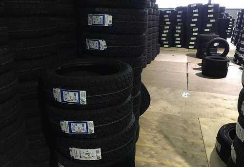 Windforce IcePower UHP 235/55 R19 105H