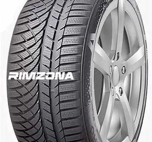 Kumho WinterCraft WP52 235/45 R19 99V