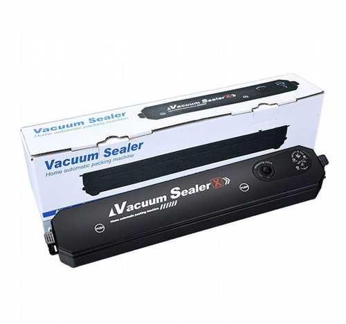 Вакууматор Vacuum Sealer