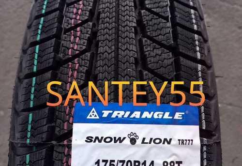 Triangle TR777 175/70 R14 88T