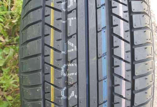 Yokohama Aspec A349A 215/65 R16 98H